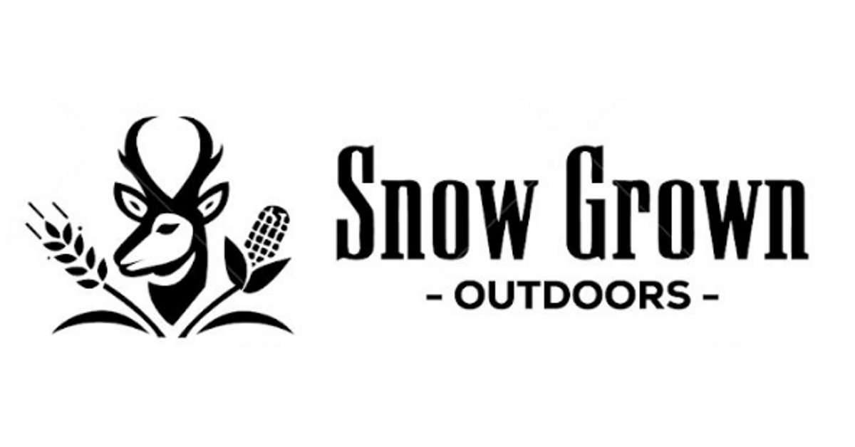 OUR STORY – Snow Grown Outdoors